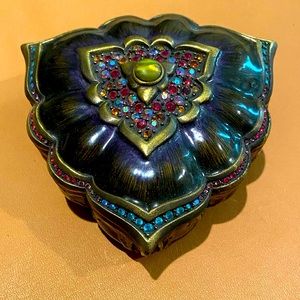 Jay Strongwater - Poshmark